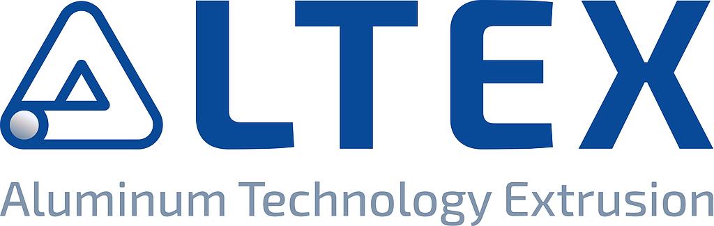 Login | Service Altex